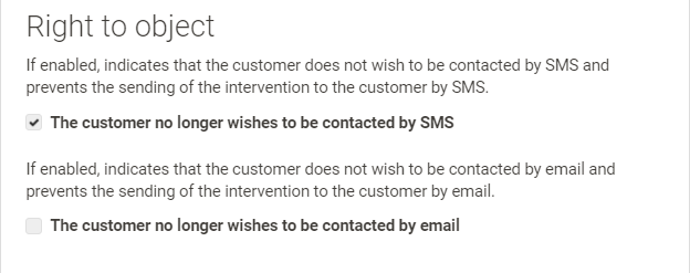 Fleetback User Guide